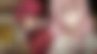 That Time I Got Reincarnated as a Slime Octagram - Ver en Crunchyroll ...