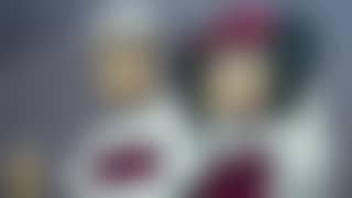 Zom 100: The Bucket List of the Dead Sushi & Hot Springs of the Dead ...