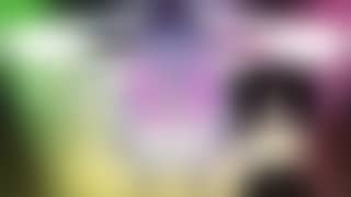 Watch Lychee Light Club - Crunchyroll