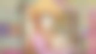 Date A Live Date A Bullet: Dead or Bullet & Nightmare or Queen - Ver en ...