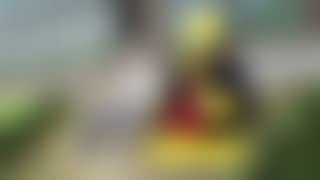 Assassination Classroom (English Dub) Assassination Time - Watch on ...