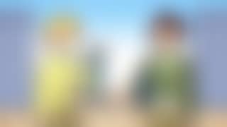 Junior High and High School!! Kimetsu Academy Story Kimetsu no Utage Special Edition Episode 2 ...