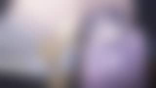 Cardcaptor Sakura: Clear Card Sakura and the Fire and Water Birds ...