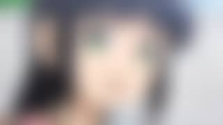 MAJOR 2nd Daigo's Dream - Watch on Crunchyroll