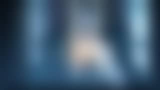 Hellsing Ultimate en Español - Crunchyroll