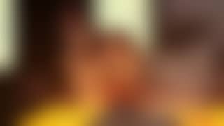 [LAT] [S1] That Time I Got Reincarnated as a Slime Gazel Dwargo, el Rey ...