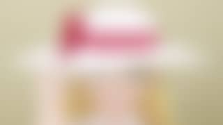 Re:Monster (English Dub) Re:Fulgent - Watch on Crunchyroll