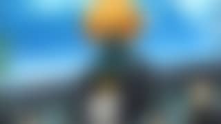 Gintama Season 3 (Eps 266-316) Afros of Life and Death - Watch on ...