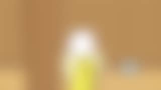 Watch Bananya - Crunchyroll