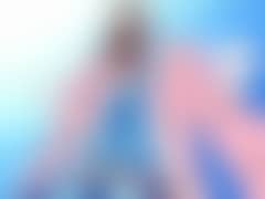 One Piece ¡El Aviso de Ciclones de Nami! Explota el Clima Takt. - Ver ...