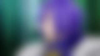 The Red Ranger Becomes an Adventurer in Another World The Red Ranger ...