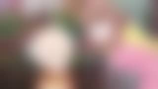 Astro Note Episode 1 - Watch on Crunchyroll