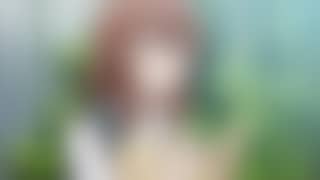 Watch Crossing Time - Crunchyroll