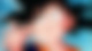 Dragon Ball Z: Bio-Broly Dragon Ball Z: Bio-Broly - Watch on Crunchyroll