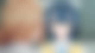 The Many Sides of Voice Actor Radio Yuhi and Yasumi Are Definitely ...