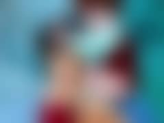 City Hunter 2 To Kaori From Ryo, With Love at Christmas (Part 1 ...