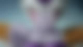 Dragon Ball Z: Wrath of the Dragon Dragon Ball Z: Wrath of the Dragon ...