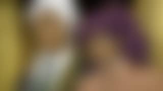 Black Butler II (English Dub) Beacon Butler - Watch on Crunchyroll