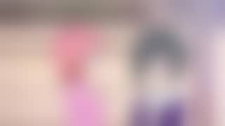 Watch Magical Girl Ore - Crunchyroll