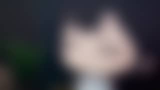 Link Click (Shorts) The Daily Life in Lightime Short Episode 14 - Watch ...