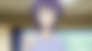 Inugami-san to Nekoyama-san en Español - Crunchyroll