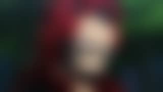 My Hero Academia Staffel 6 Mirko, die Nummer fünf - Schau auf Crunchyroll