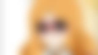 Handa-kun en Español - Crunchyroll