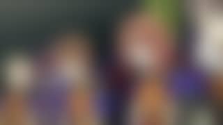 Watch Protocol: Rain - Crunchyroll