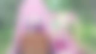 Re:ZERO -Starting Life in Another World- Der Permafrost des großen ...