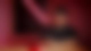 BONES 25: DREAMING FORWARD Estúdio Bones: Episódio 1 - Assista na ...