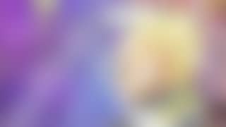 Dragon Ball Super (English Dub) Turn Rage into Strength! Vegeta's Full ...