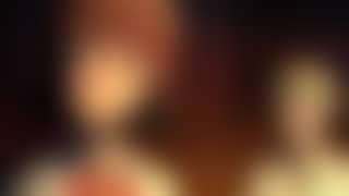 Digimon Adventure tri. Coexistence Part 1 - Watch on Crunchyroll