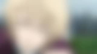 Black Butler II OVA (English Dub) Welcome to the Phantomhives - Watch ...