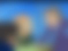 Watch Miss Machiko - Crunchyroll