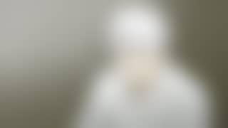 MUSHI-SHI Mar de las estrellas de otro mundo - Ver en Crunchyroll en ...