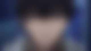 Darwin's Game First Game - Watch on Crunchyroll