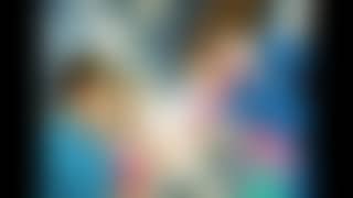 Case Closed (Detective Conan) (1-123) The White Sandy Beach Murder Case ...