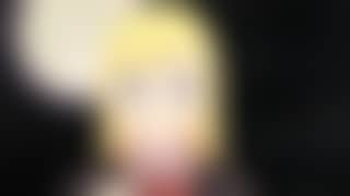 The Duke of Death and His Maid Season 3 The Duke, Alice, and the ...