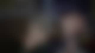 JoJo's Bizarre Adventure: Diamond is Unbreakable The Nijimura Brothers ...