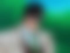 City Hunter 2 Message from Makimura / Memories Forever (Part 2) - Watch ...