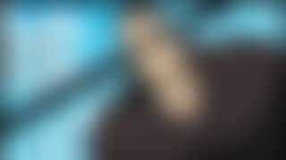 Guyver: The Bioboosted Armor (English Dub) Come Forth, Gigantic ...