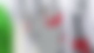 Re:Monster (English Dub) Re:Fulgent - Watch on Crunchyroll