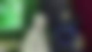 DEMON LORD 2099 (Primeira Live) O Lorde Demônio Veltol e sua volta ...