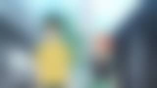 The Devil is a Part Timer! Season 2 The Hero Helps the Devil Reequip ...