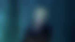 The King's Avatar ¿Ye Qiu? ¿Ye Xiu? - Ver en Crunchyroll en español