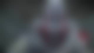 Re:Monster (English Dub) Re:Use - Watch on Crunchyroll