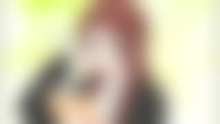 Handa-kun en Español - Crunchyroll