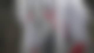 Watch Re:Monster - Crunchyroll