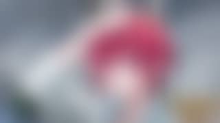 Vampire Dormitory O belo moço vira alvo. - Assista na Crunchyroll