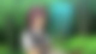 Chillin’ in Another World with Level 2 Super Cheat Powers Fenrys the ...